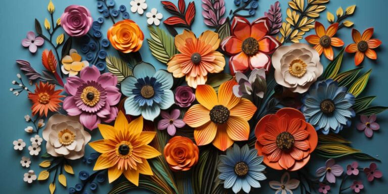 Creating 3D Printed Items from SVG Files: A Step-by-Step Guide - Vectorday