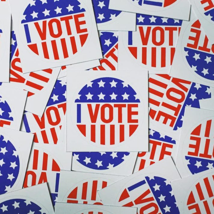 Dye Sublimation: The Ultimate Guide to Creating High-Quality Prints ...