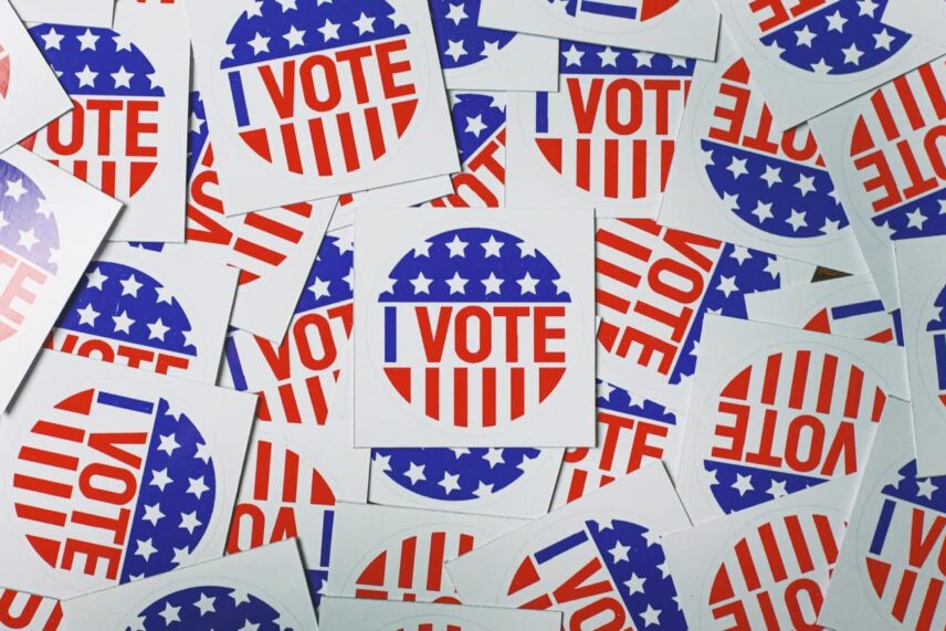 11 Creative Election Campaign Ideas: Engaging and Innovative Strategies ...