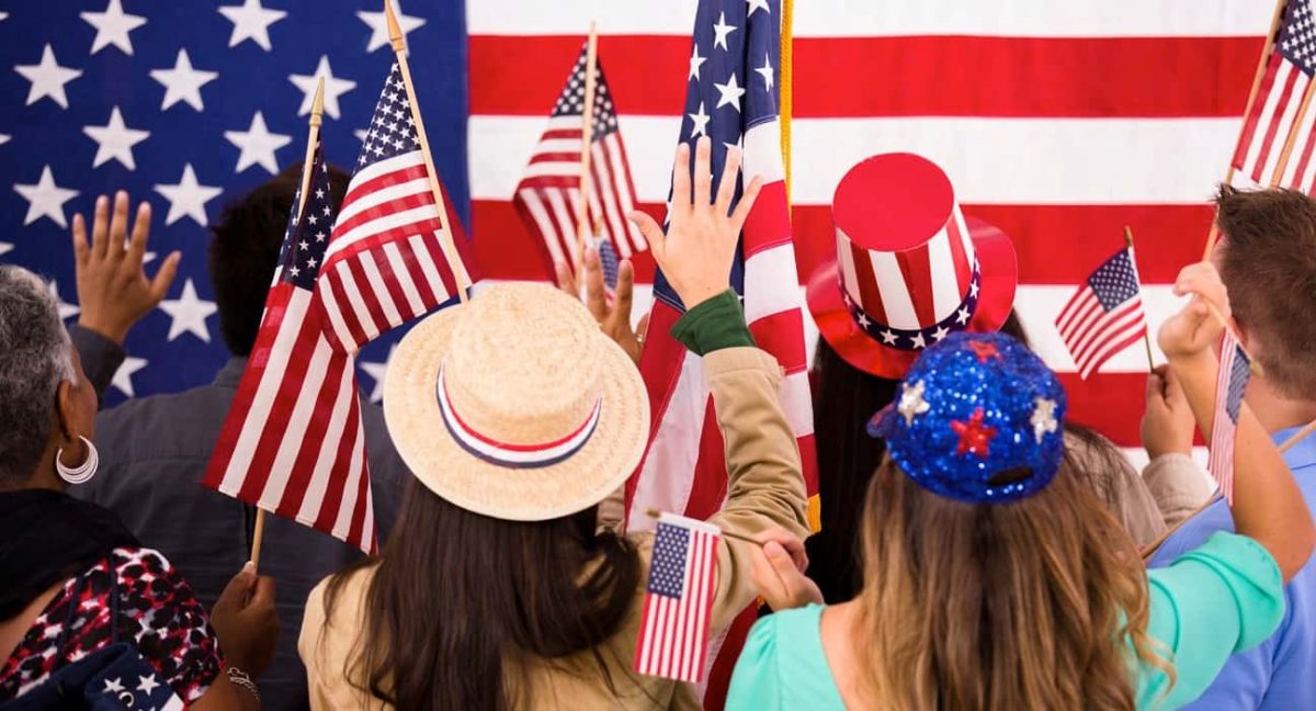 10 Political Campaign Event Ideas: Engaging and Impactful Strategies to ...