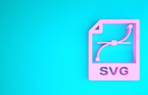 SVG: Understanding Scalable Vector Graphics and Their Impact - Vectorday