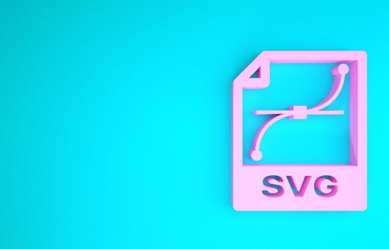 Svg Understanding Scalable Vector Graphics And Their Impact Vectorday