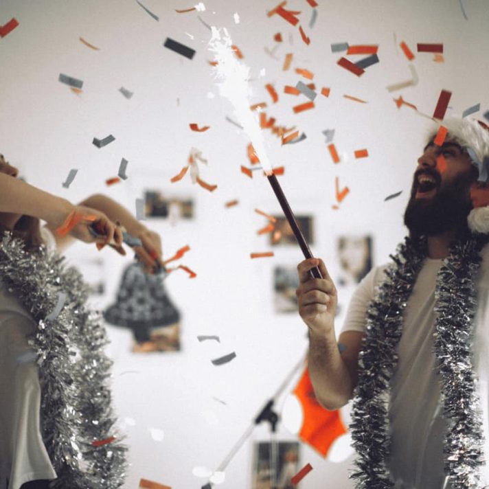 10 Political Campaign Event Ideas: Engaging and Impactful Strategies to ...