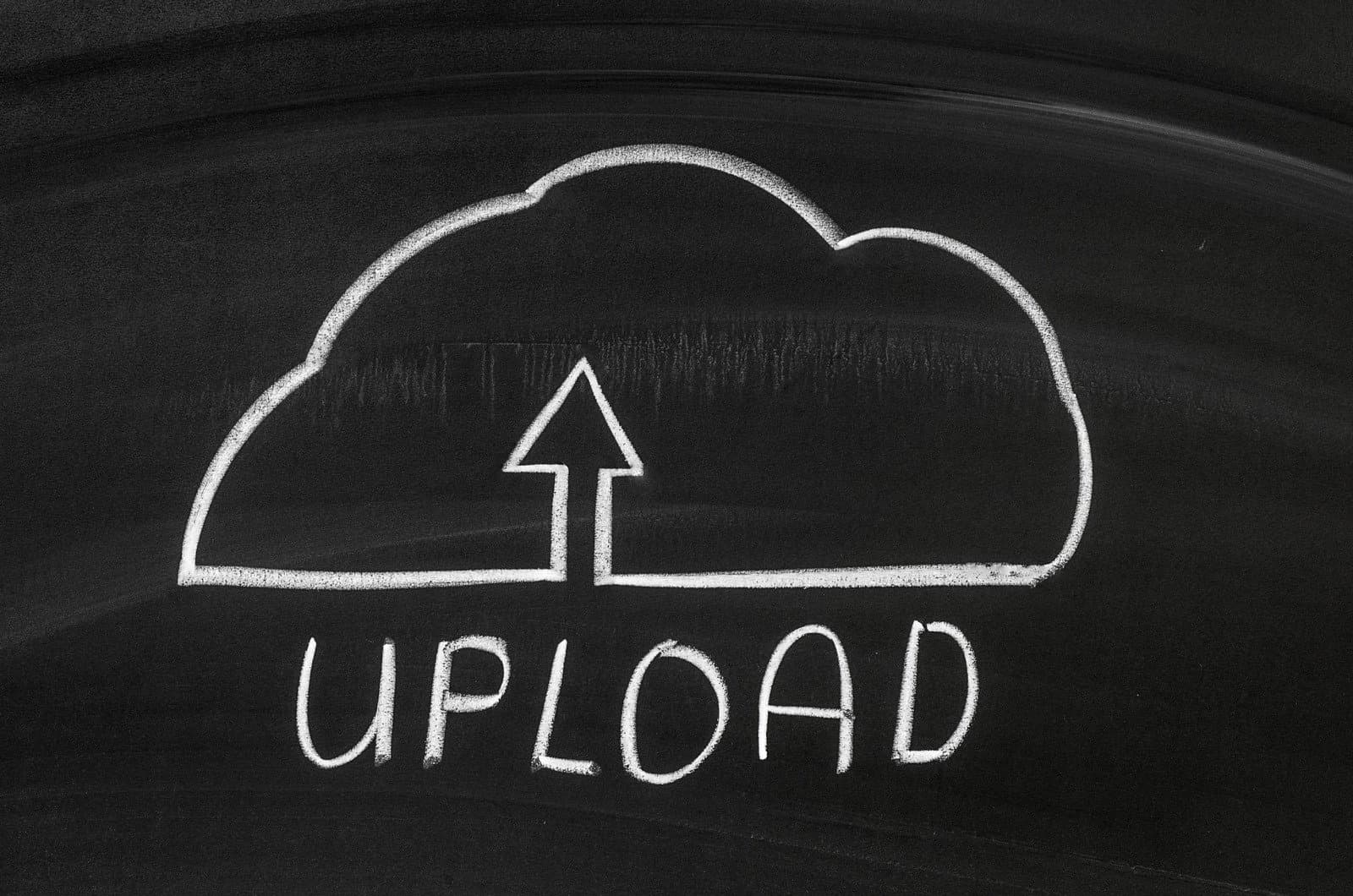 Upload An SVG To Canva: A Comprehensive Guide to Elevating Your Designs - Vectorday