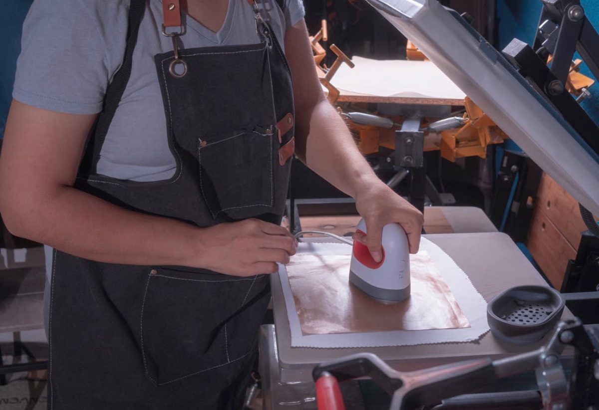 8 Sublimation Printing Tips and Tricks for Stunning Results - Vectorday